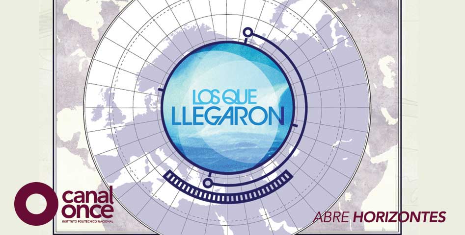 Multicultural TV Shows in Mexico | Multicultural Mexico