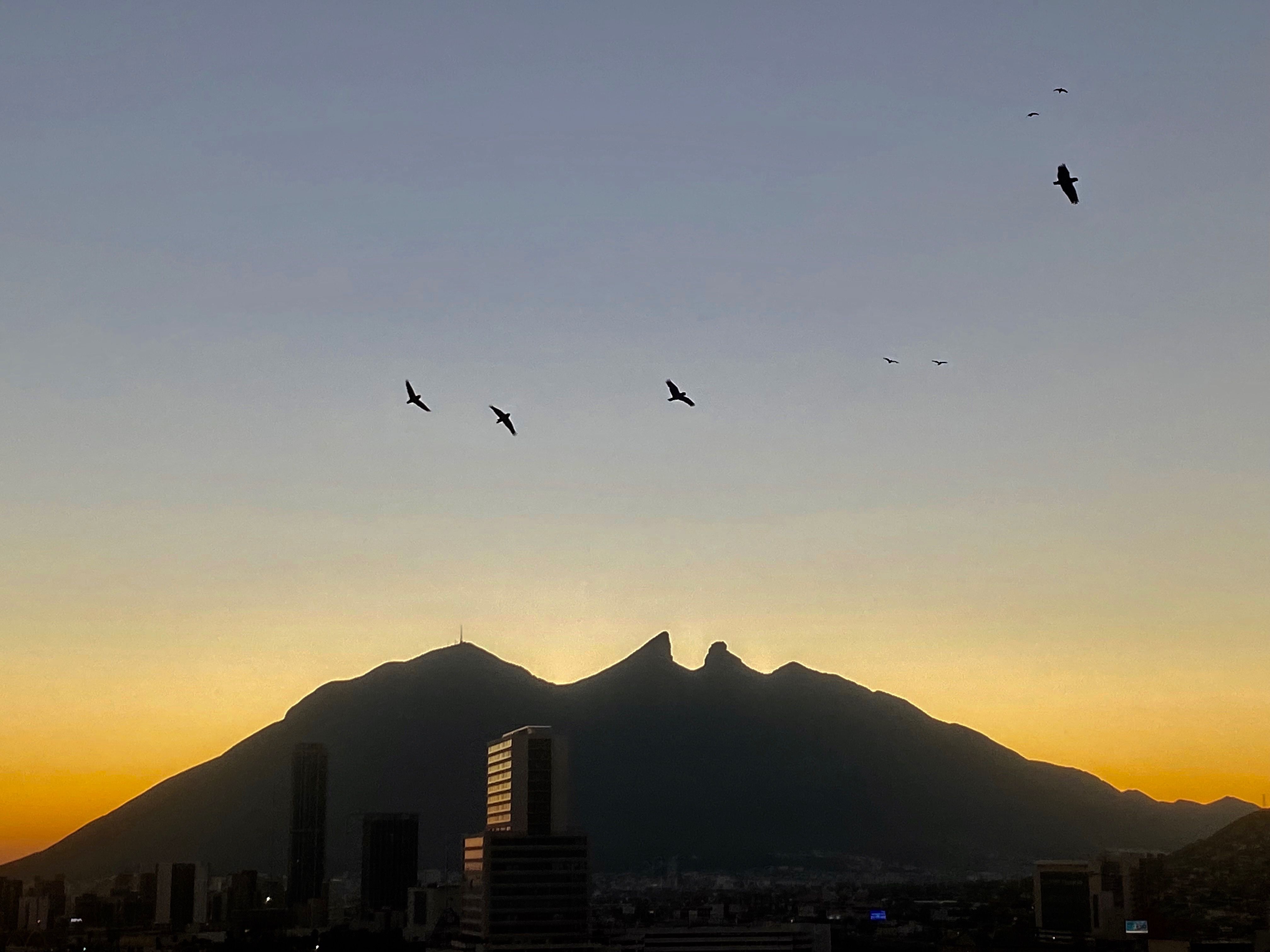Winter Solstice from Monterrey, Mexico! | Multicultural Mexico
