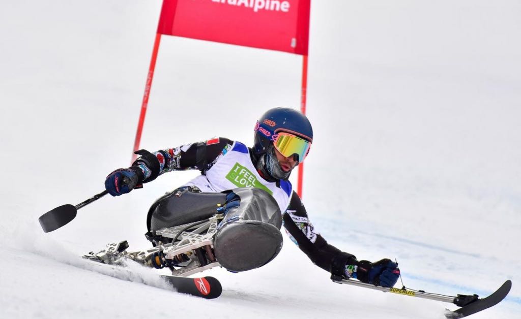 Good Luck to Mexico at the 2022 Paralympic Games! | Multicultural Mexico