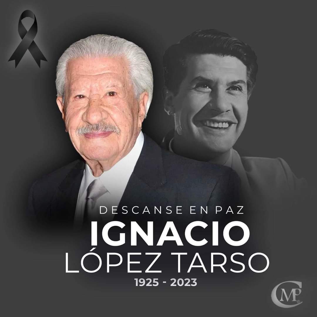 Ignacio Lopez Tarso (Macario) | Multicultural Mexico